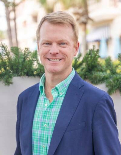 Oliver Robbins - Seacrest - Premier Property Group